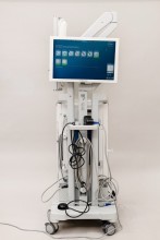 Medtronic StealthStation S7 Navigation System - Lab Equipments | www ...