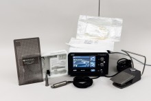 NSK Primado 2 Total Surgical System - Lab Equipments | www.Labequpments.com